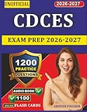 【発売日：2026年03月22日】・製造元:Examverge Publishing