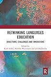 【発売日：2022年05月30日】・ブランド:Routledge・製造元:Routledge・製造元/メーカー部品番号:Refer to Sapnet.
