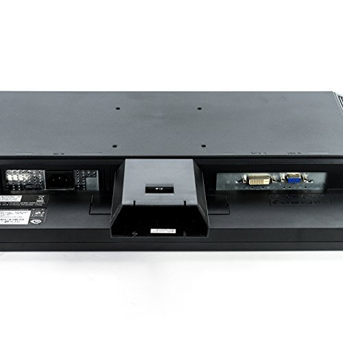 Acer V233HL BJObmd UM.VV3AA.B01 23-Inch LED-Lit Monitor (UM.VV3AA.B01)