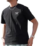 ・ブランド:JIGGYS SHOP・製造元/メーカー部品番号:209955-103-117・（着丈/身幅/肩幅/袖丈） 【Sサイズ】66/49/46/20cm 【Mサイズ】68/52/48/21cm 【Lサイズ】70/55/50/22cm ...