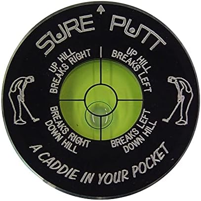 MrShortGame Official Amazon Store's Amazon Page