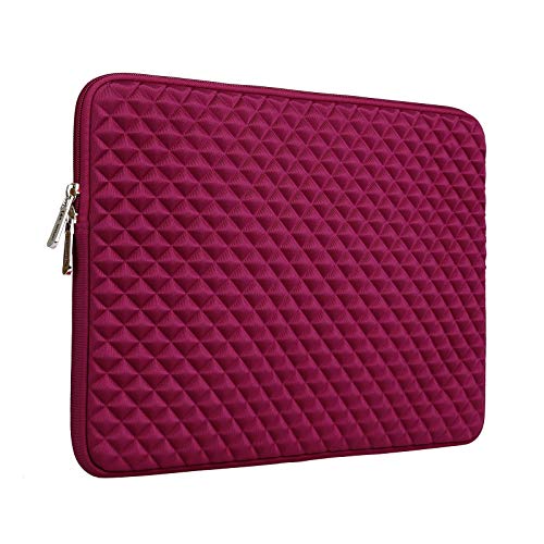 Capa para Computador: Proteção e Estilo Para Seu Equipamento