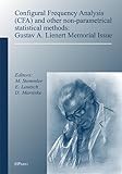 ・ブランド:PABST SCIENCE PUBLISHERS・製造元:Pabst Science Publishers