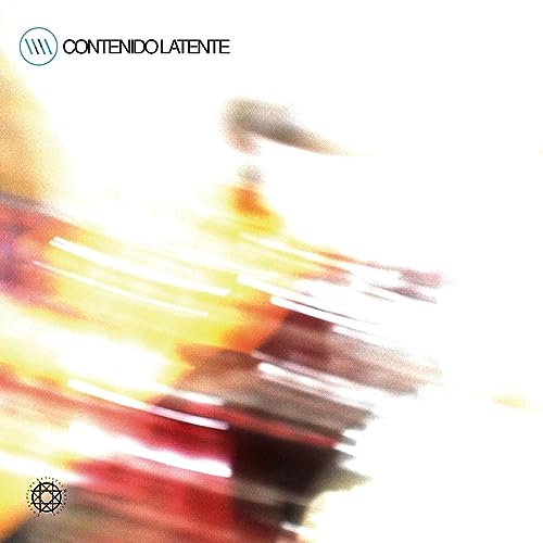 Play Contenido Latente by Wazz on Amazon Music