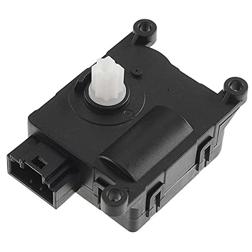 GRALES 혼합 문 액추에이터 FR3Z19E616E 604289 FR3Z19E616B