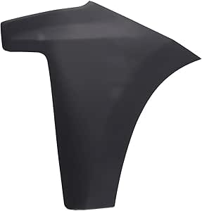 Amazon.com: VQAVXAV for Chevy for Silverado 1500 Custom Trail/High ...