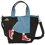 ・ブランド:Mis zapatos(ミスサパト)・製造元:Mis zapatos(ミスサパト)・製造元/メーカー部品番号:b6536・ブランド名：mis zapatos(ミスサパト)・小ぶりな見た目ながら深さもマチも程よくあり、500mlペ...