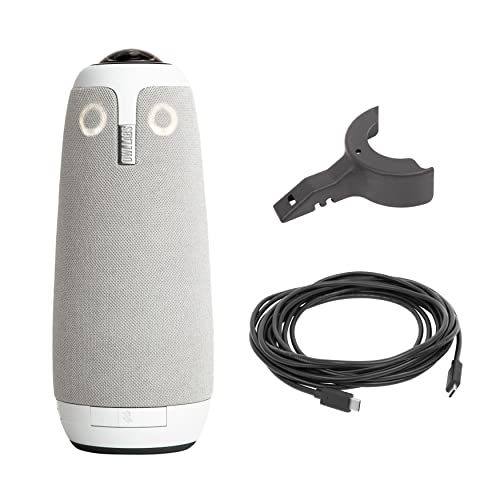 Owltron 1080P WIFI Security Camera - mediaboxent.com