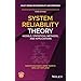 Amazon.com: System Reliability Theory: Models, Statistical Methods, and Applications, 2nd ...