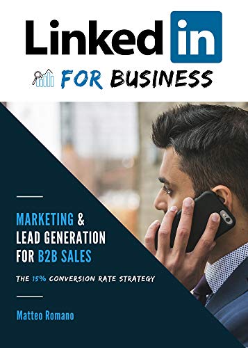 100 Best LinkedIn Books of All Time - BookAuthority