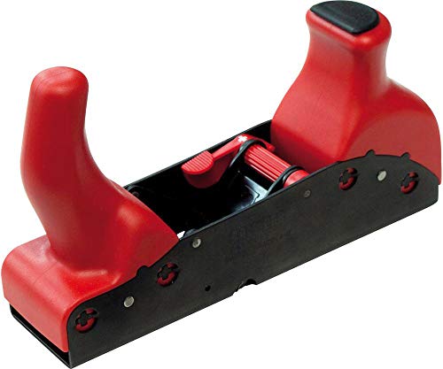 Handhobel – Die 15 besten Produkte im Vergleich - Management Tricks