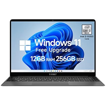 The 30 Best Core i3 Gaming Laptops of 2023 [Verified] - Cherry Picks