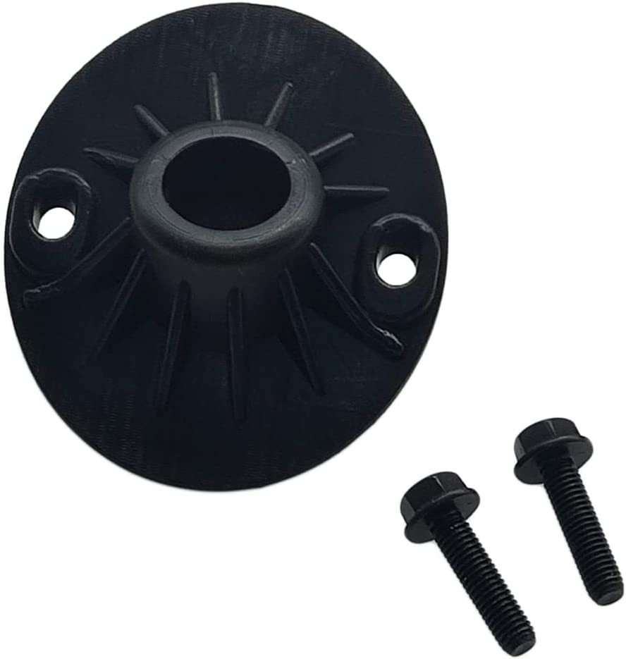 Watch Bushing Kit for poulan steering shaft 532155106 155106 on Amazon Live
