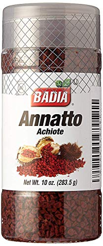 achiote mercadona - Buscar Precios