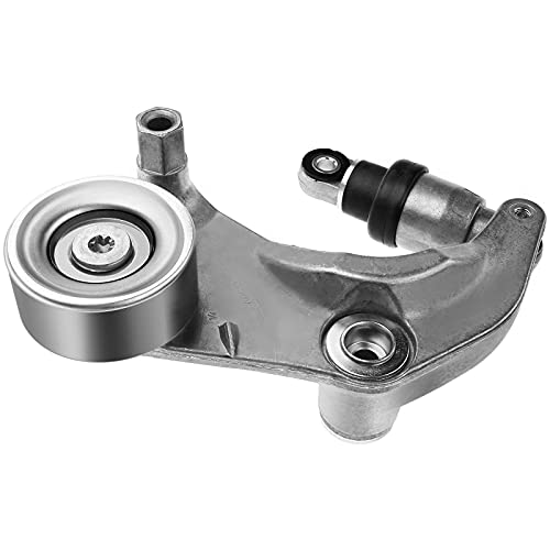 Amazon.ca Hot New Releases: The bestselling new & future releases in ...