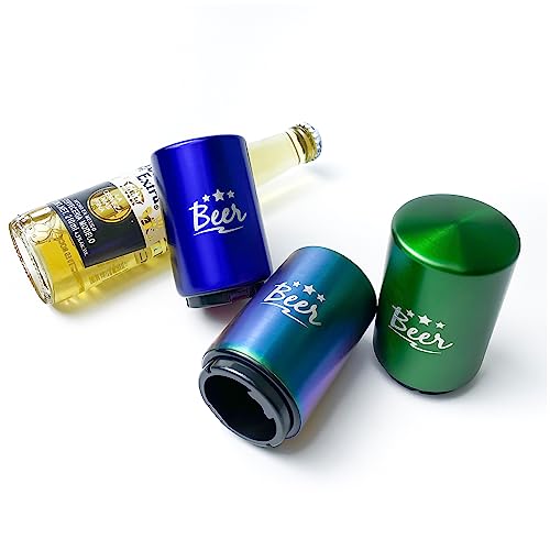 Find The Best Orca Cooler Bottle Opener Reviews & Comparison - Katynel