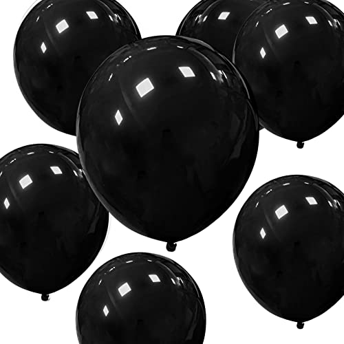 · Globos negros · Comprar globos · helioglobos.com