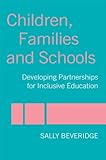 【発売日：2013年04月15日】・製造元:Routledge