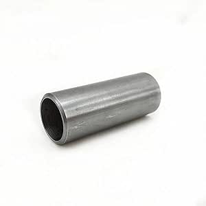 Amazon.com: SouiiwbP Piston pin for CFr Engine 800CC UTV Parts 0800 ...