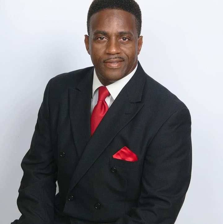 The World Book of Greatness 2021: University, Greatness, Businge ...