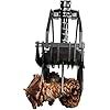 Amazon.com : Stab-A-Nut Pine Cone Picker Upper Harvester (A9005 ...