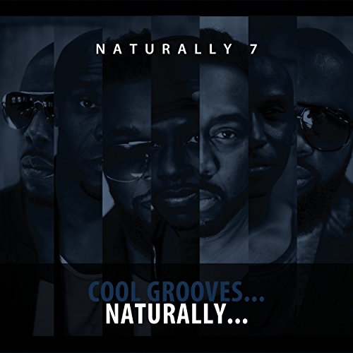 Play Cool Grooves...Naturally by Naturally 7 on Amazon Music