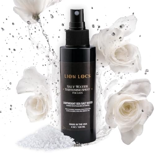 Kaice Alea's Amazon Page