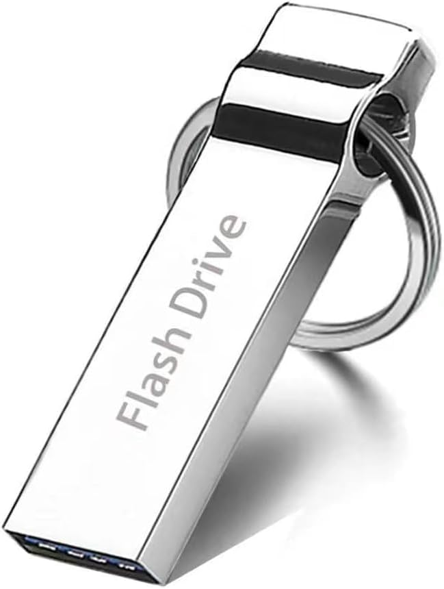 Amazon.com: Grati USB Flash Drive 64GB High Speed Large Capacity Thumb ...