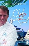 【発売日：2021年11月29日】・製造元:Chef For Sail