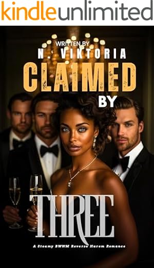 Amazon.com: His Personal Nurse: A Steamy BWWM interracial Multicultural Standalone Forbidden ...