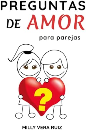 Preguntas De Amor Para Hacer 36 Preguntas Para Enamorarse Infobae