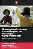 【発売日：2024年05月14日】・製造元:Edições Nosso Conhecimento・製造元/メーカー部品番号:9786207491339