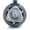 InSinkErator 76933 Evolution 100 Waste Disposal Unit : Amazon.co.uk ...