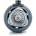 InSinkErator 76933 Evolution 100 Waste Disposal Unit : Amazon.co.uk ...