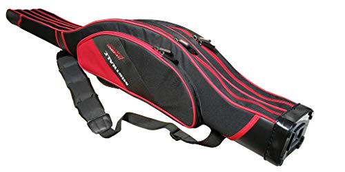 Rutentasche 2 Fächer – Die 15 besten Produkte im Vergleich - Die besten ...