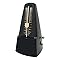 Amazon.com: HOSEYIN Mechanical Metronome, Universal Metronome for Piano ...