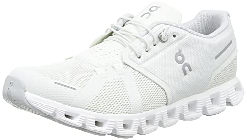 OC Schuhe – Die 16 besten Produkte im Vergleich - www.pure-wanderlust.de