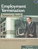 ・ブランド:SHRM・製造元:Society for Human Resource