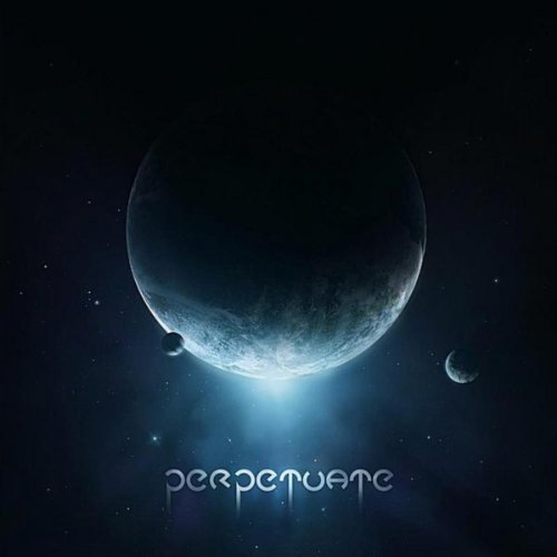 Play Perpetuate by Perpetuate on Amazon Music
