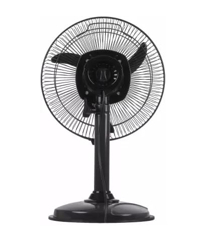 Buy Yashvin Balaji Store @ High Speed 2400 RPM 300mm Bullet Fan ...