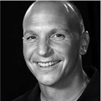 Sink, Float or Swim-Sustainable High Performance Doesn't Happen by ...