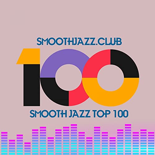 Amazon.com: Smooth Jazz Top 100 : Factoría de Podcast: Books