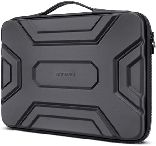 Amazon.com: Smatree 14 inch Hard Laptop Sleeve Case for ASUS ROG ...