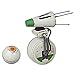 Amazon.com: Star Wars D-O Interactive Droid : Toys & Games