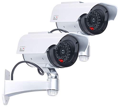 The 16 Best Surveillance Cameras - Hifi-Online.net
