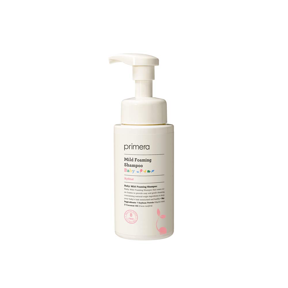 Amazon.com: Primera Miracle Seed Essence 150ml (Lotus Seed Extract ...