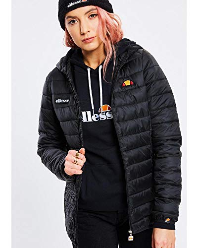 Ellesse Jacke Damen – Die 15 besten Produkte im Vergleich & Angebote ...