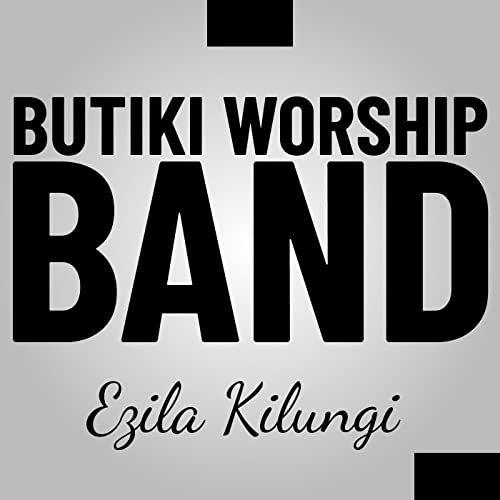 Play Ezira Kirungi by Mukisa John & Butiki Worship Band on Amazon Music