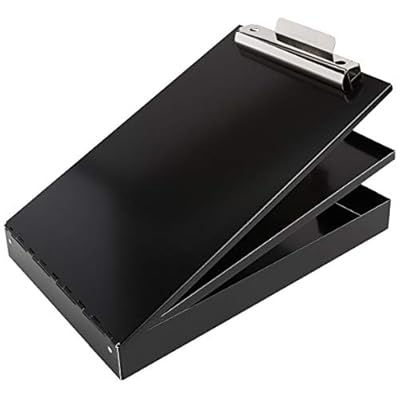 Amazon.com: contractor clipboard