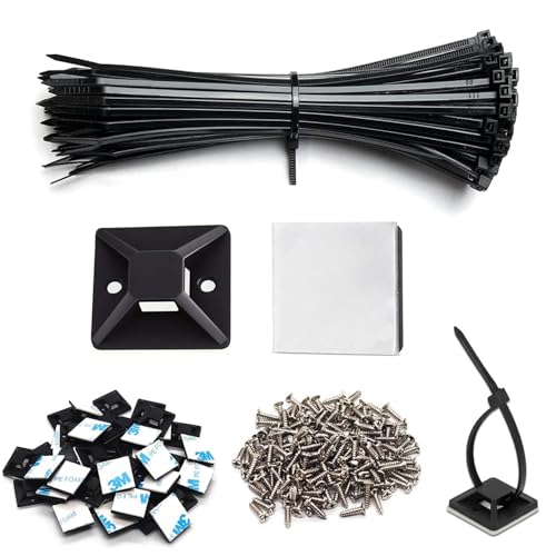 Porta Cinchos - Ferreteria Y Herramientas